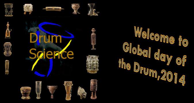 “Reparation of the African Mind” ~ GDOD (guest re-post) | Malaika Mutere