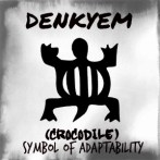 Adinkra ~ Symbols of African Wisdom | Malaika Mutere