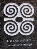 Adinkra ~ Symbols of African Wisdom | Malaika Mutere