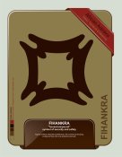 Adinkra ~ Symbols of African Wisdom | Malaika Mutere