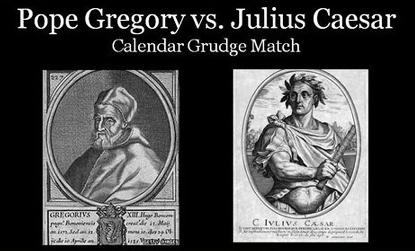 Ancestral Timeline: 12/21/12 | Malaika Mutere