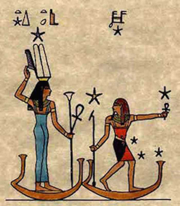 Lions Gate Portal ~ 8/8 | Malaika Mutere