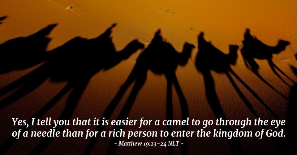 “Cleopatra’s Needles” & Kings of the North | Malaika Mutere